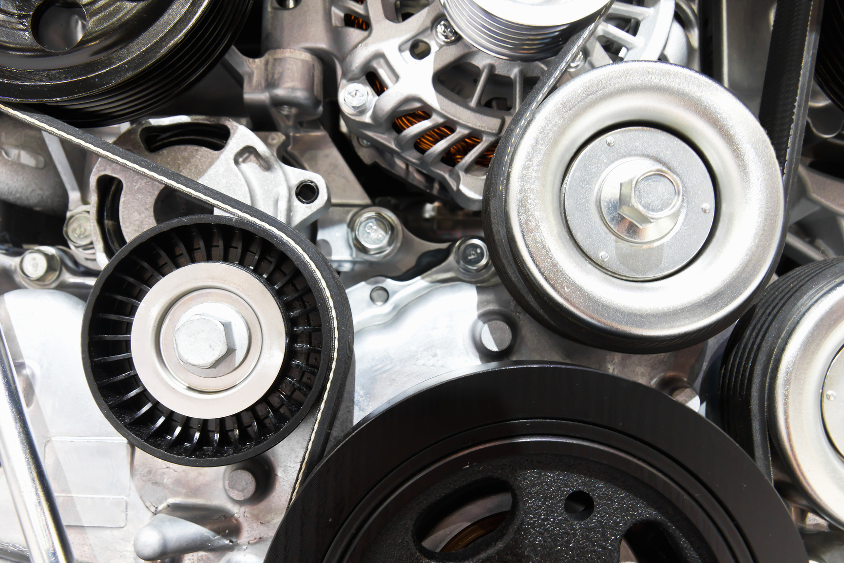 Contatti Consorzio CISQ Automotive - Certificazione ISO / TS 16949